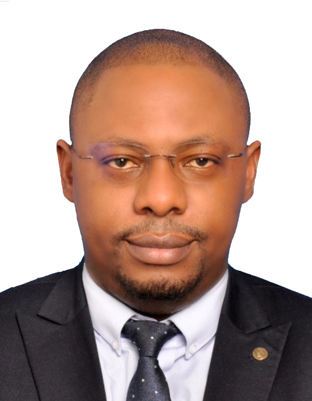 About Us | NIC Tanzania